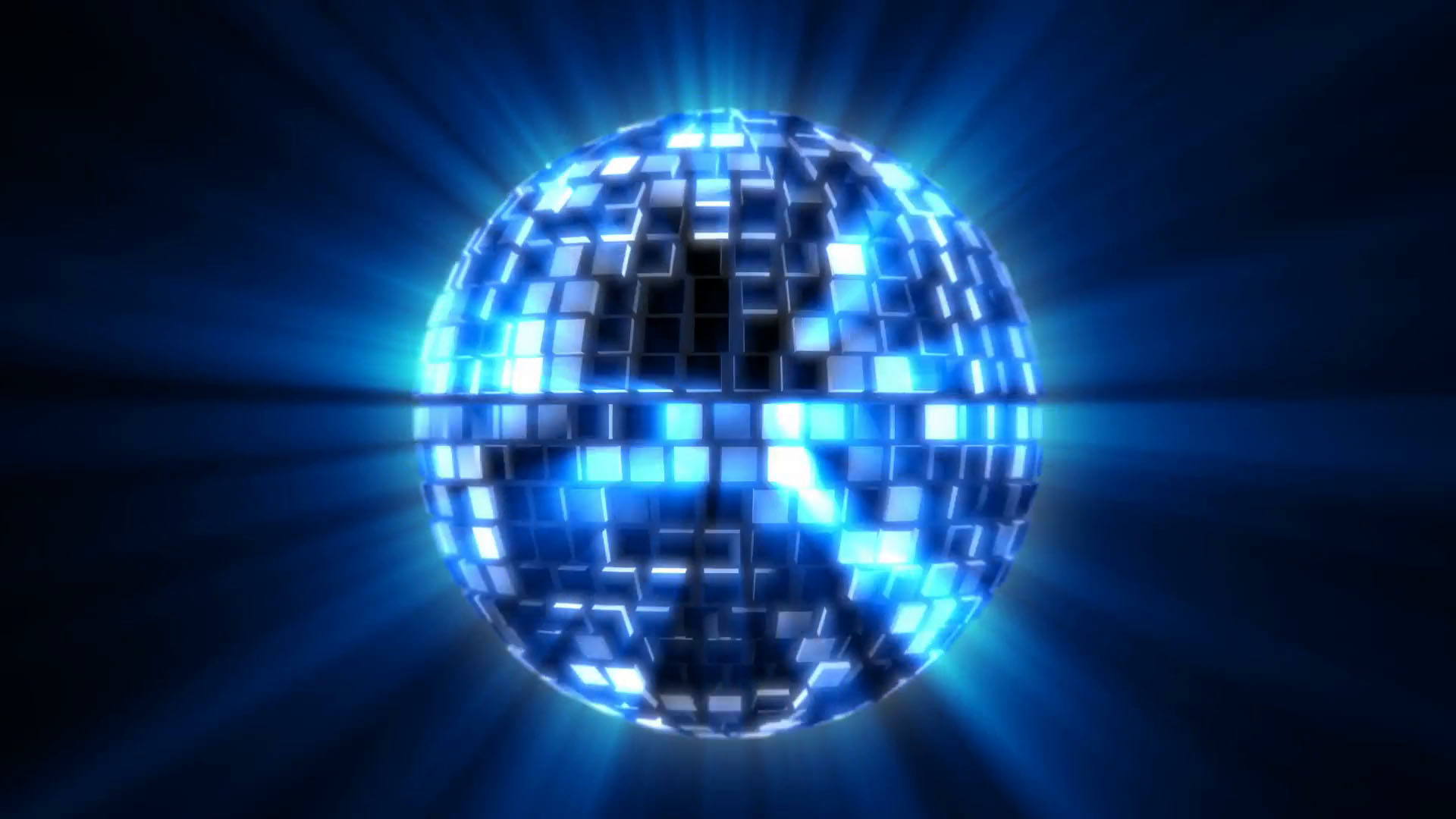 Disco with state-of-the-art equipment. Book now from Arena.