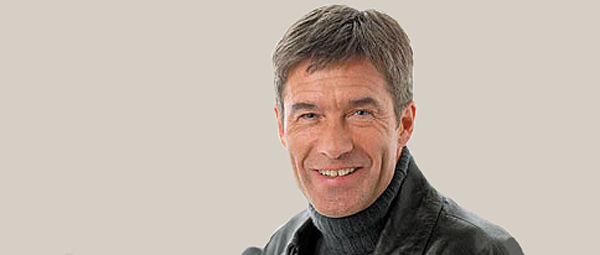 Tiff Needell - Speaker and Presenter - Book from Arena Entertainment