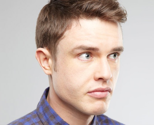 Book Ed Gamble - Stand-up Comedian - Arena Entertainment