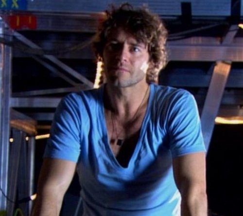 Howard Donald - Celebrity DJ - Book from Arena Entertainment
